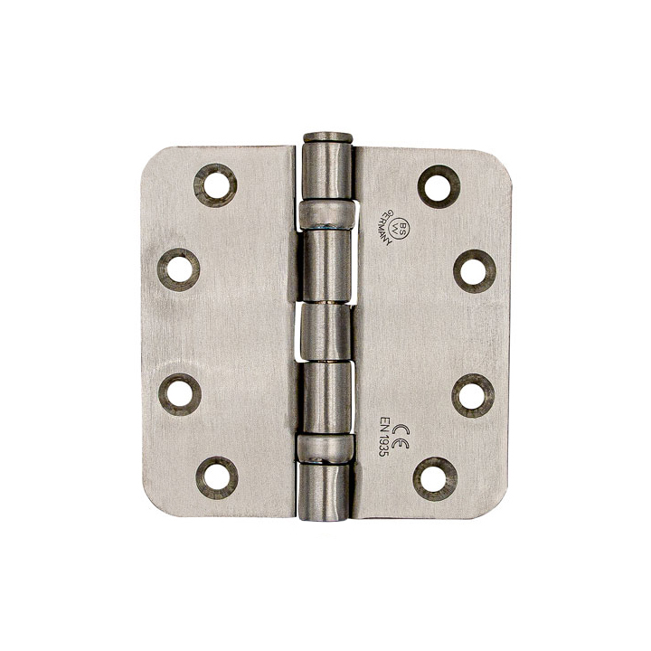 (RD) 802 89x89 - Breuer & Schmitz